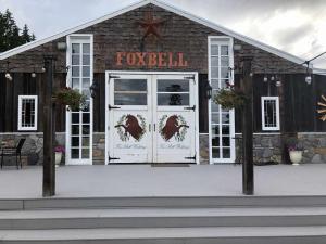 Sponsors - Peninsula Chapter - Back Country Horsemen of Washington